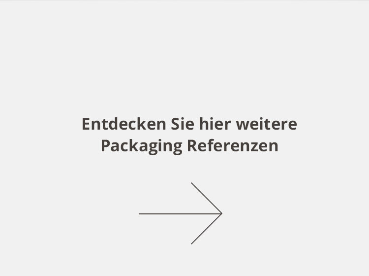 Packaging - Kling GmbH